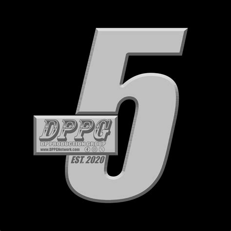 Dp Production Group Dppg Network • Instagram Photos And Videos