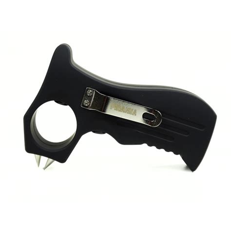 Taser And Shocker Puissant Femme De Poche And Matraque électrique