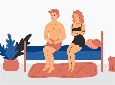 Men S Sexual Health Blog The Phoenix