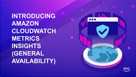 Introducing Amazon Cloudwatch Metrics Insights By Dhaval Soni Medium