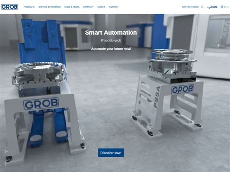 Top 10 Cnc Machine Manufacturers In China Blue Elephant Cnc