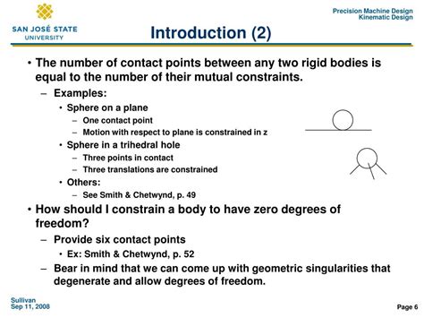 ppt kinematic design powerpoint presentation free download id 6178140