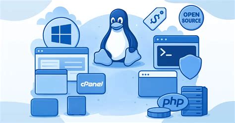 standard vs datacenter windows server edition vpsbg eu