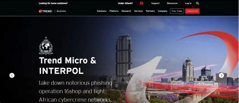 Top 10 Best Saas Security Tools 2023