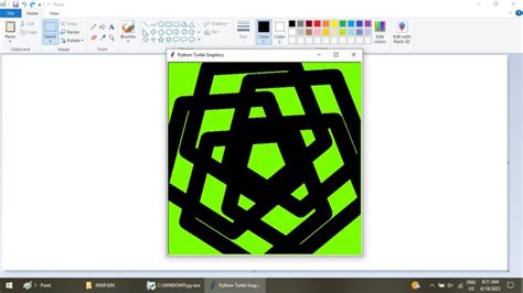 Python Program To Basic New Tkinter 094jfjgn Using The Python Tkinter