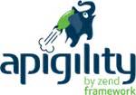 Home Zend Framework