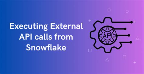 Execute Multiple Sql Statements In A Single Snowflake Api Request Thinketl