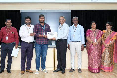 Yuvraj Anand On Linkedin Sociologyconferencc Appreciation Teamwork Gratitude