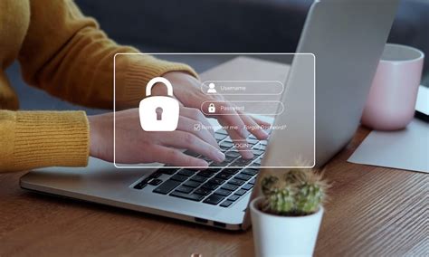 How To Change Your Account Name On Windows
