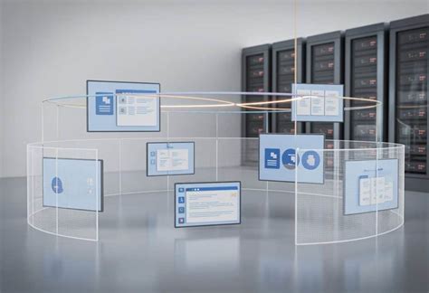 sharepoint limits and boundaries [key restrictions for optimal