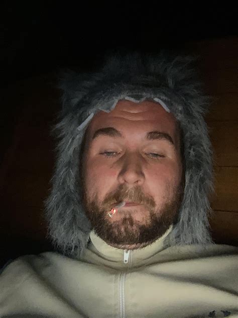 Proper Trippa Snippa Tonight Friends 5g Lemon Tek Shrooms Lost Track Of Time But How Am I Still