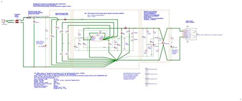 Unlocking The Secrets Exploring The Api 550a Schematic