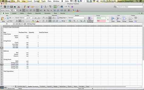 How To Wrap Text In Excel