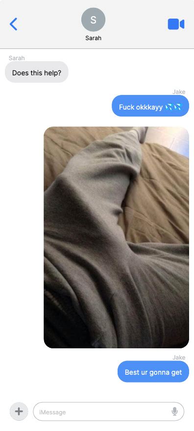 Image Chest Free Image Hosting And Sharing Made Easy