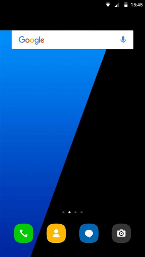 theme for galaxy s7 edge apk for android download