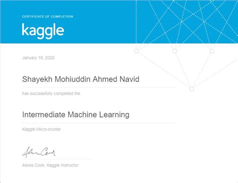 shayekh mohiuddin ahmed navid on linkedin datascience datascience