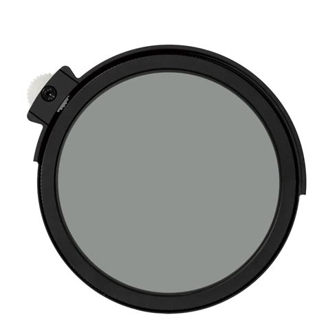 Handy Revoswift Drop In Cinematic Cpl Filter Handy Filter
