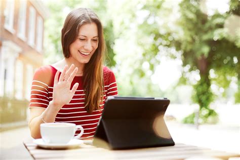 Facial Recognition Will Find Your Disappointing Sex Cam Double