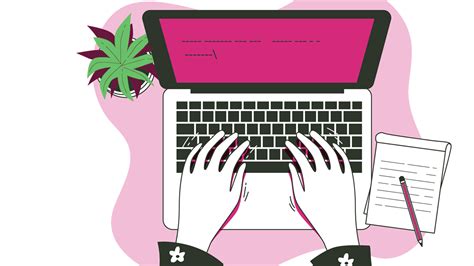 what kinds of math do i need to know for coding wyzant blog