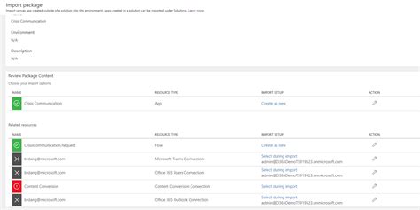 [bug] issue title · issue 1116 · microsoft powerapps tools · github
