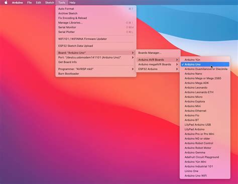 Primeiros Passos Arduino Fisicalidades