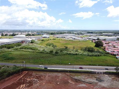 Terreno En Las Mañanitas Iván Sierra Inversiones Ivasi