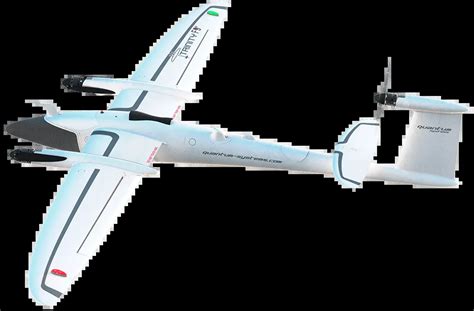 Aerial Survey And 3d Mapping Msdi