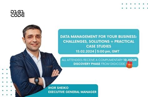 digicode on linkedin event registration