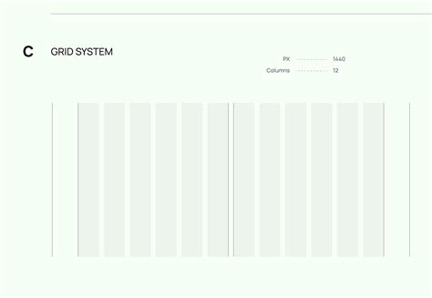 Energy System Optimization Website Behance