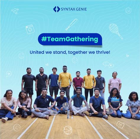 Syntax Genie On Linkedin Syntaxgenie Sgx Lifeatgenie