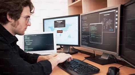 Rajat Malik On Linkedin Angular Go Zoneless Angular Is Now Entering