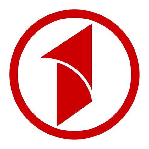 Tawangar توانگر