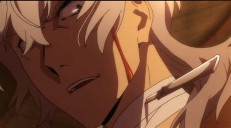 Zenki Soukoku On Tumblr