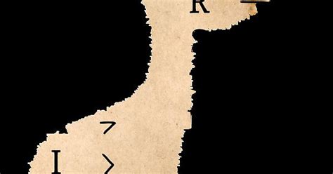 Fragment Album On Imgur