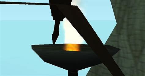 Pride Tux 3 Album On Imgur