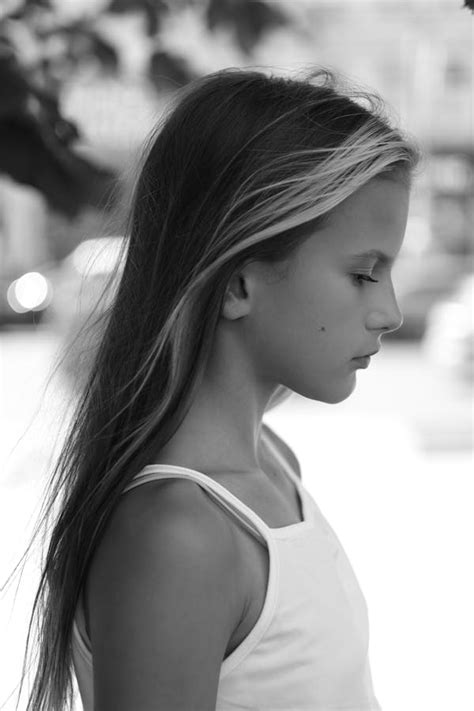 Girl Shaking Ass Photos Download The Best Free Girl Shaking Ass Stock