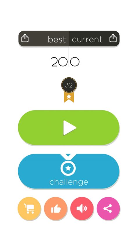 Block Tower For Iphone Download