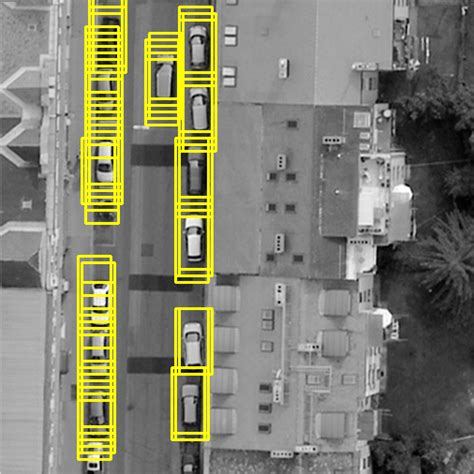 Learning Process Improvement Of Classifier Performance A Original