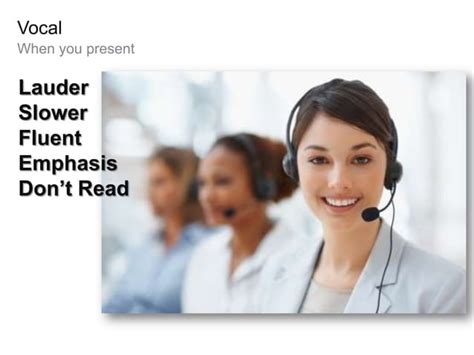 How To Delivery A Kt Session Pptx Technology And Computing