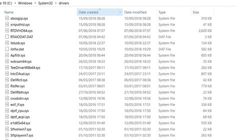 Why Does Windows Explorer Sort Files By Date Incorrectly Solved