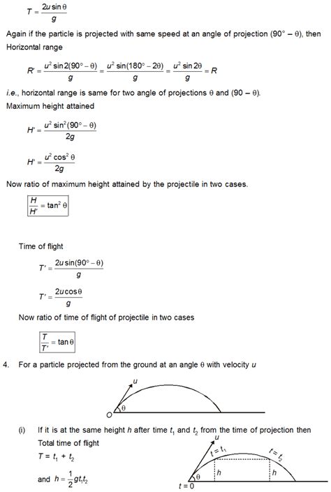 Topic Of Range L Can T Undersan D In Lecture