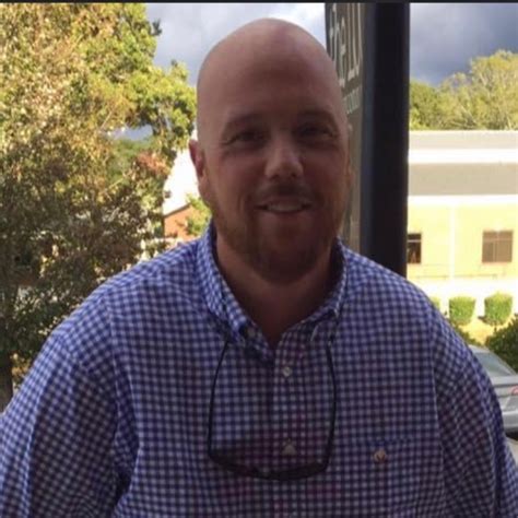 Noah Long Owner Ceo Noble Vapor Linkedin