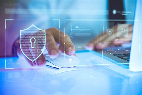 Cisco Web Security Appliance Cloud IQ