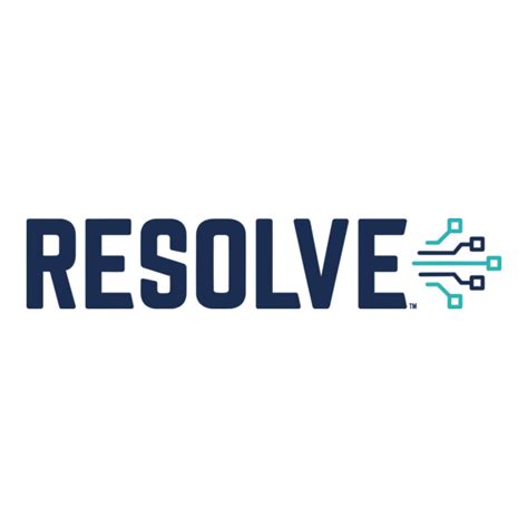 Search Resolve Through Sharing Logo Png Vectors Free Download