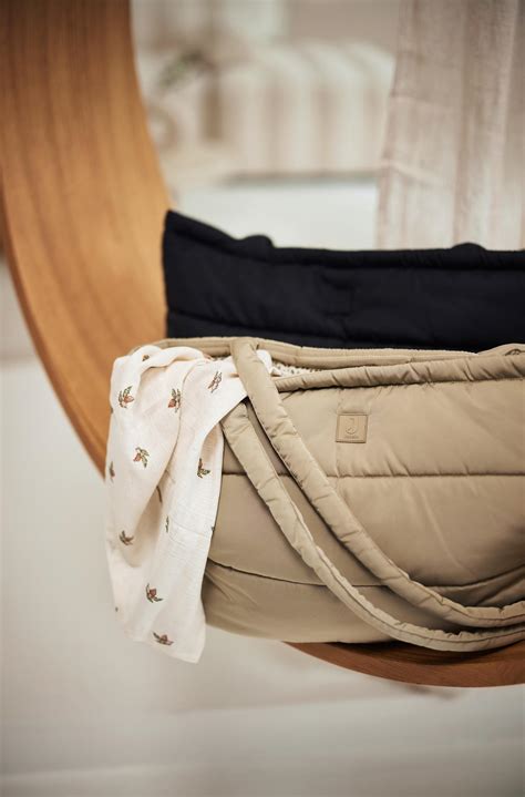 Schöne Wickeltaschen Für Mama