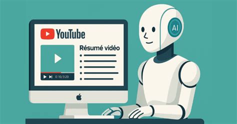 Créer Un Tableau Croisé Dynamique Avec Libreoffice Lecoindunet