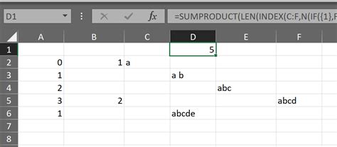 Xlsx How To Replace A Range With List Of Coordinates In Excel Stack Overflow