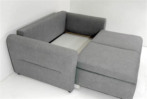 СЕНДІ Шик ГаличинаШик Галичина