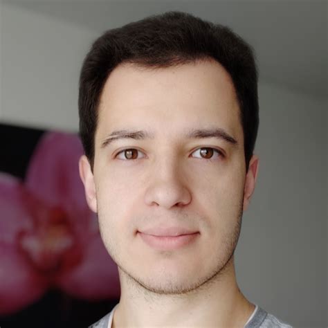 Dainius Vaiksnys Developer In Kaunas Kaunas County Lithuania Toptal®