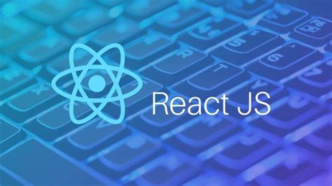 Why Developers Rely On Reactjs More Than Other Javascript Web Frameworks